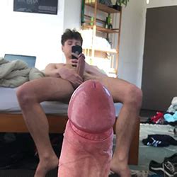 No Face No Case QueerClick