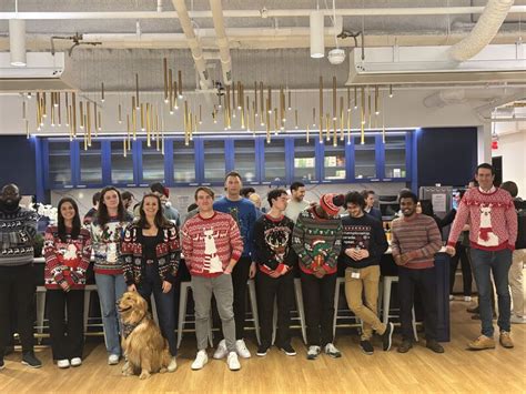 Maya Wilson Aquadro On Linkedin Can Not Wait To See What 2025 Will Bring For All Of The