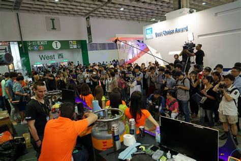 Gskill Broke 6 Overclocking World Records During Computex 2014 Week Techpowerup Forums