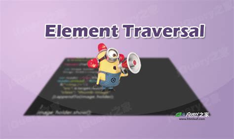 15种html5 svg css3制作的超酷响应式tab选项卡效果 jquery之家 自由分享jquery、html5、css3的插件库