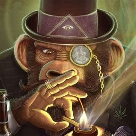 Jre Database Youtube