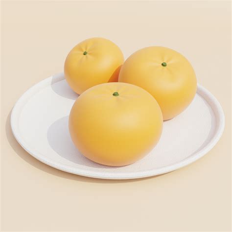 3d Model 93 By Happy 3d On Dribbble