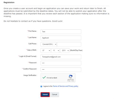 Email Based Two Factor Authentication Communityforce