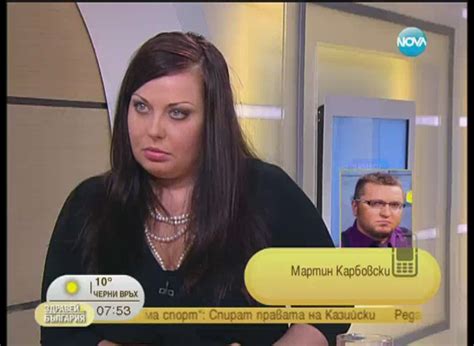 ХИВ позитивните деца от дома Асен Златаров пред камерата на Карбовски Lentata