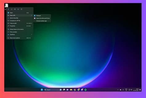 How To Edit An SRT File 101 4 Different Ways Animaker Animaker