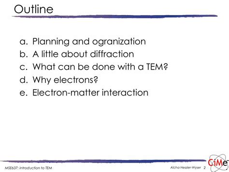 Pdf Transmission Electron Microscopy And Diffraction … · Transmission Electron Microscopy