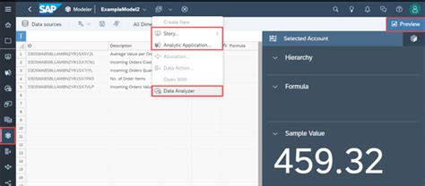 Next Mystery Solved Proper SAC Connection SAP Community