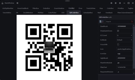 github hebiangu wpf control wpf control 是一个基于 7 的高性能 wpf 控件库