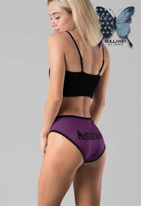 Sex Sarcastic Svg Bundle Sarcastic Svg Files Funny Quotes Svg Dxf Eps