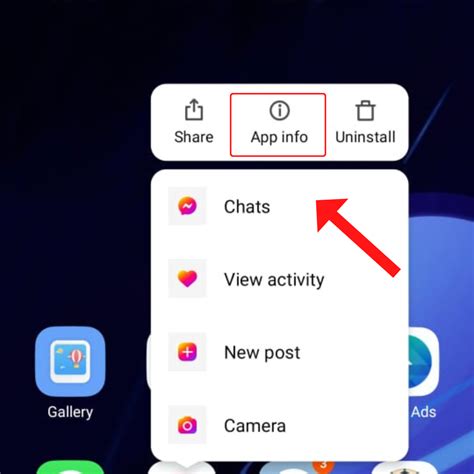 How To Fix Instagram Crashes Upon Opening The App Solved