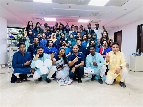 Mdsabbir Hossain On Linkedin Servicestarsprogram