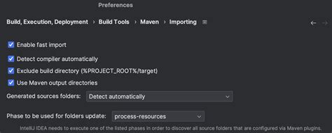 intellij idea 2023 3 eap 2 all in one diff viewer run to cursor inlay