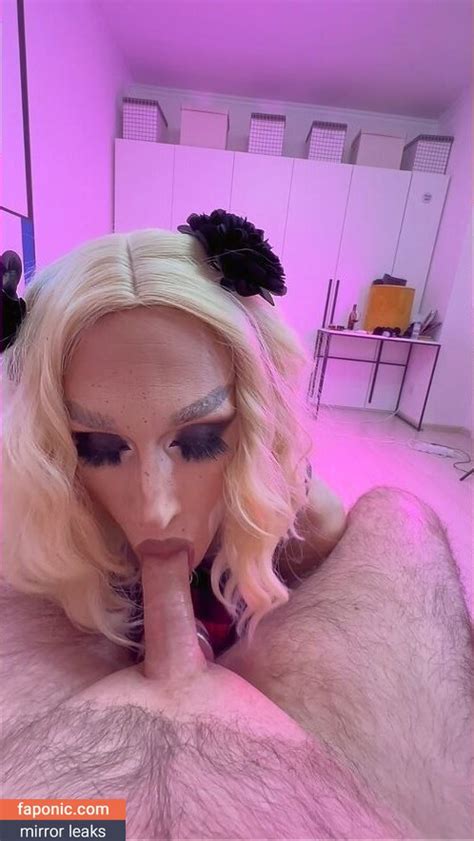 Iskra Electrical Aka IskraElectrical Aka RUS Aka Iskra Electrical Aka Iskraa Nude Leaks