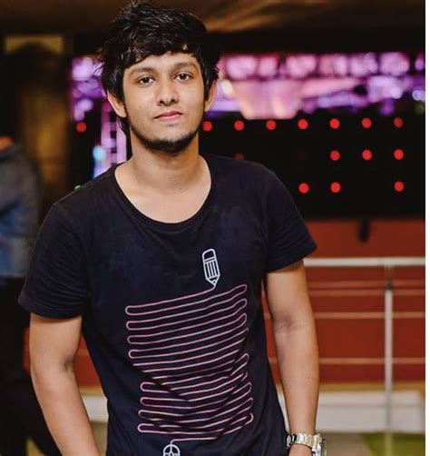 Cross Site Request Forgery Csrf Medium