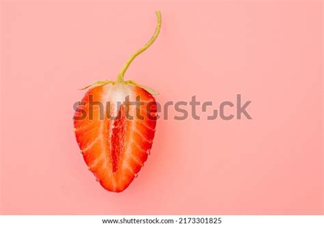 Strawberry Sex Over Royalty Free Licensable Stock Photos Shutterstock