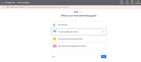 Google Ads Discovery Campaigns In Depth Guide For 2024 Toptal