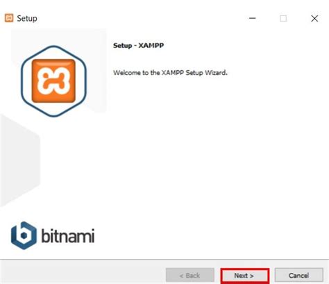 ESP Insert Data Into MySQL Database Using PHP And Arduino IDE