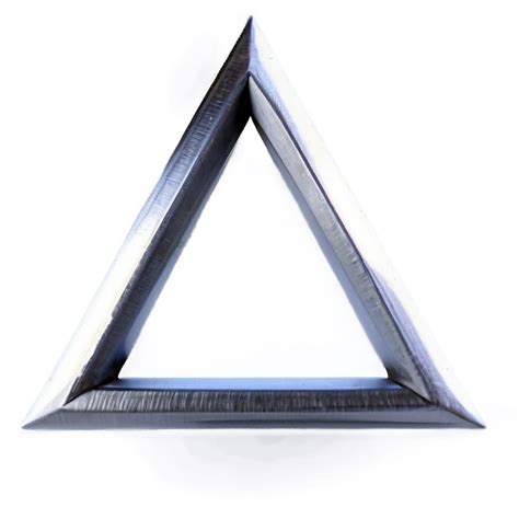 Download Triangle Shape Png 35
