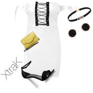 Plus Size All White Party All White Party White Party Fashion