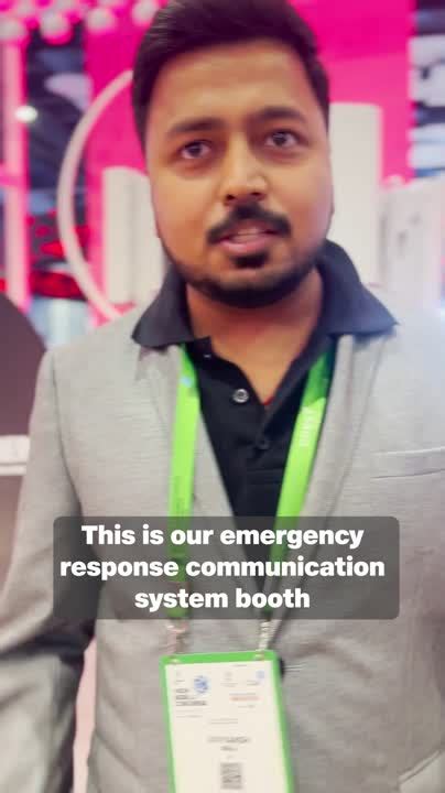 Video Sanket Kadam Posted On Linkedin