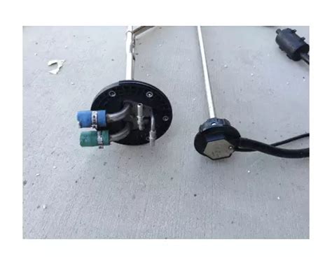 Kenworth T680 Def Sensor In Hudson Co 279110