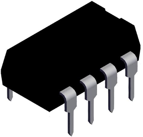Viper22a Pdf