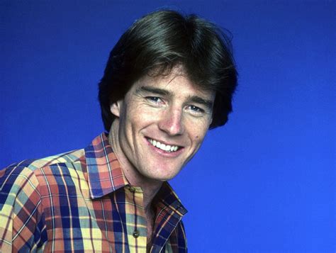Young Bryan Cranston