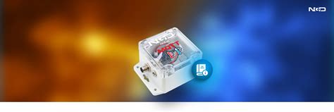 wifi mqtt temperature humidity sensor user guide
