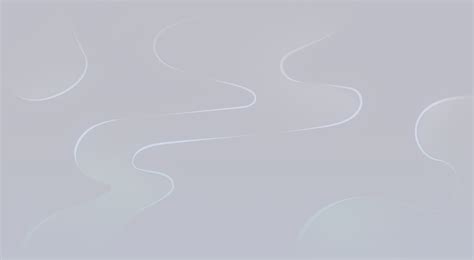 Games Panel For Minecraft Bisecthosting