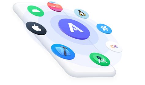 Appflow The Easiest Way To Build And Deploy Apps