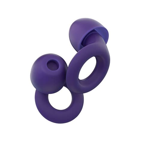 Loop Quiet 2 Noise Reduction For Deep Sleep Loop Earplugs Australia