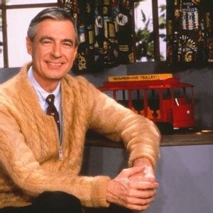 Mister Rogers Neighborhood Rotten Tomatoes
