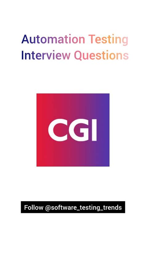 Qa Software Testing Jobs Manual Automation Sdet 10k🎯 Comment Xpath Follow