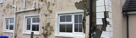 An Overview Of The Enhanced Defective Concrete Blocks Grant Scheme