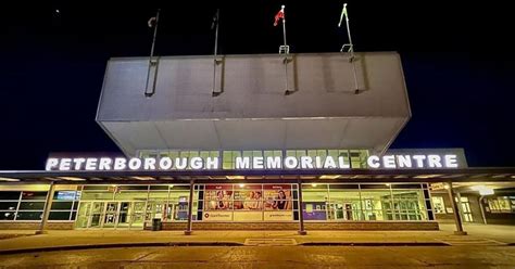 Tickets For Connor Mcdavid Ohl Top Prospects Game Available