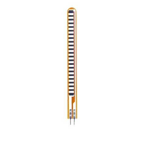 Sensor Flex 22
