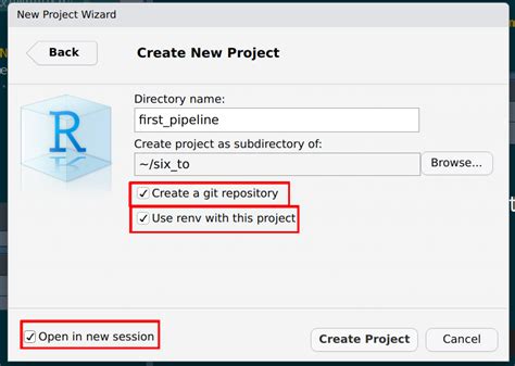Chapter 7 Setting Up Pipelines With {targets} Reproducible Analytical Pipelines Masters Of