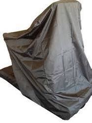 Treadmill Cover At Best Price In Nanded ID 5342801 Sakshi Group