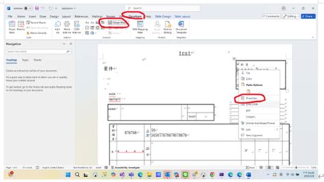 How To Use Gembox To Control Chexbox In Word Gemboxdocument