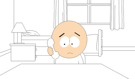 South Park Base By Xxscarletwolfx On Deviantart