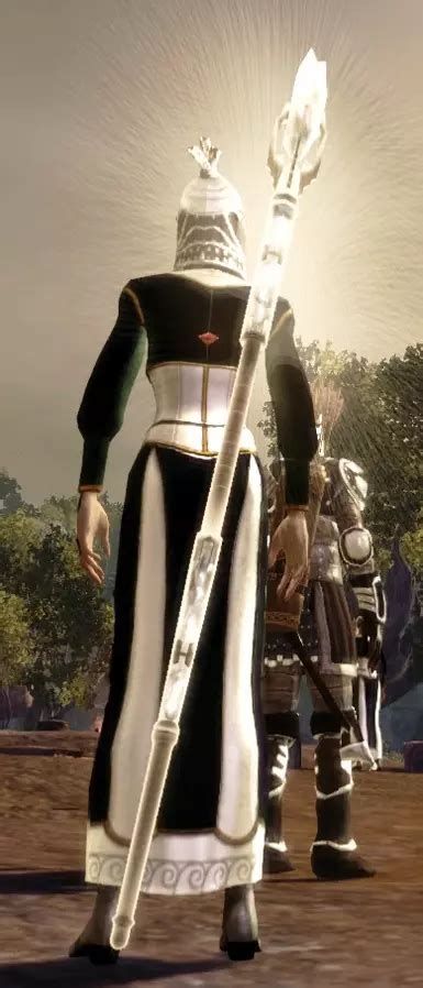 Dragon Age Origins Console Commands Lasopavault