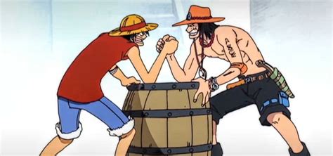 Ghim C A Martina Korn Tr N One Piece