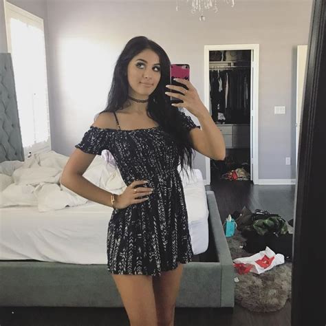 Pin Af Mathew Perez På Beauty