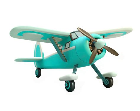 Airplane Flying Animation Psd High Quality Free Psd Templates For Download