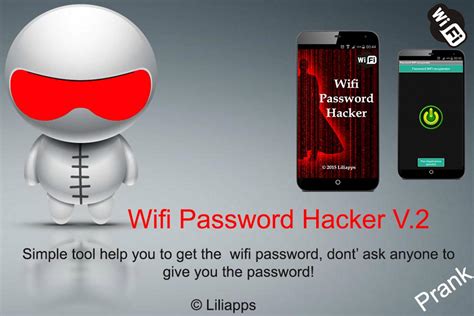 Wifi Password Cracker For Mac Os X Download Yellowinnovations