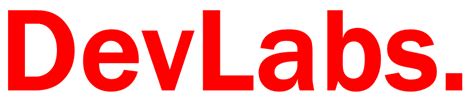 Home Devlabs