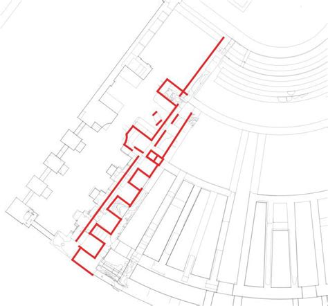 Postgis Georeference Raster In Non Horizontal Plane Geographic
