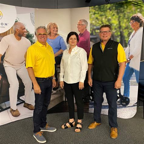 Learning And Education Motion