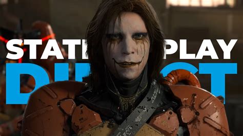 🔵🟢 Playstation State Of Play And Xbox Developer Direct Data Collection Fancensus Posted On