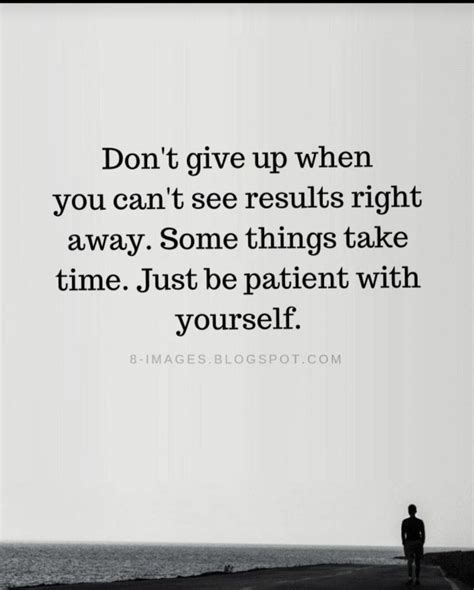wajeeha lodhi on linkedin success successmindset successtory